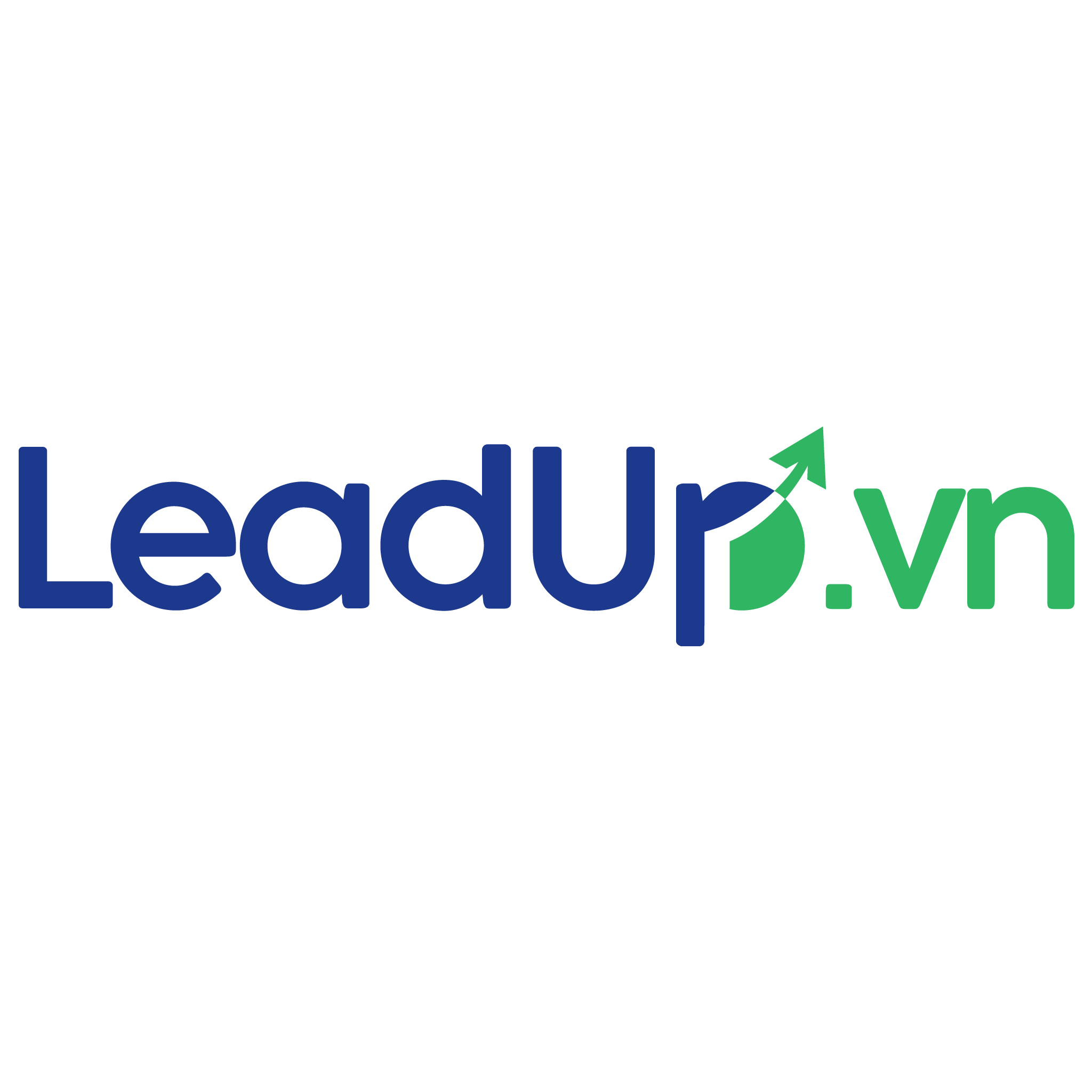 LeadUp tuyển hực tập sinh lập kế hoạch Marketing