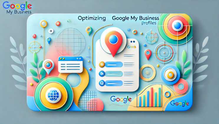 Google Map 2025: Tận Dụng Hiệu Quả Cho Doanh Nghiệp